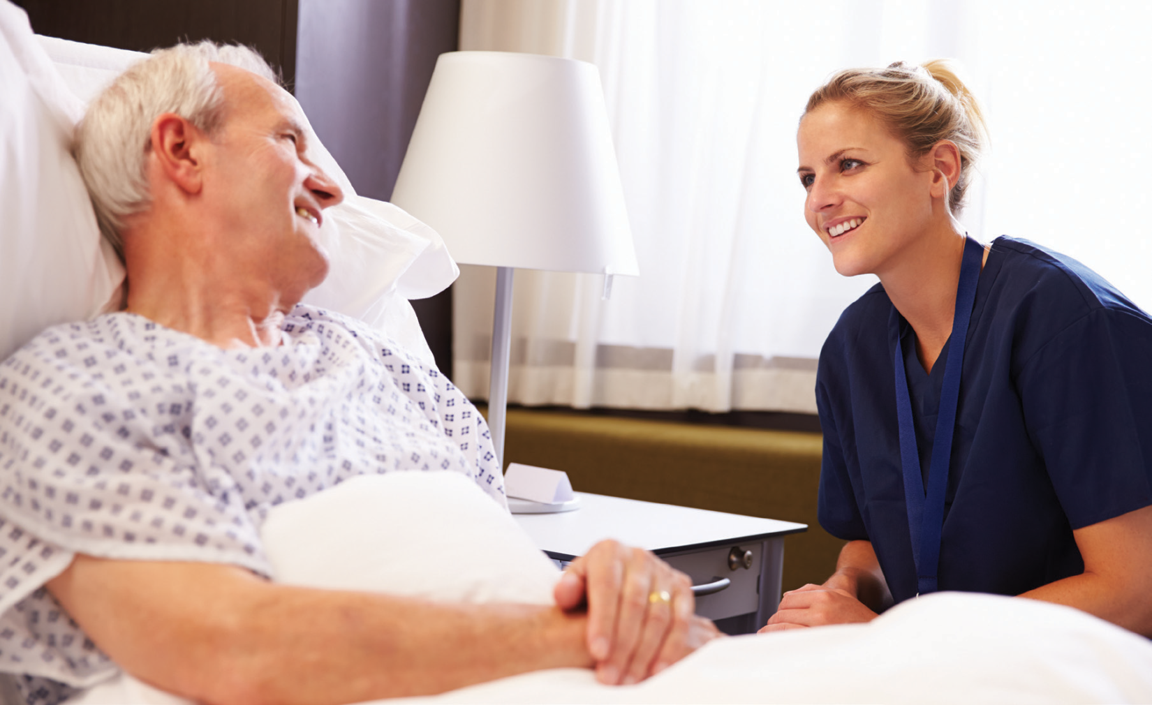 Wound Prevention | Geo-Med